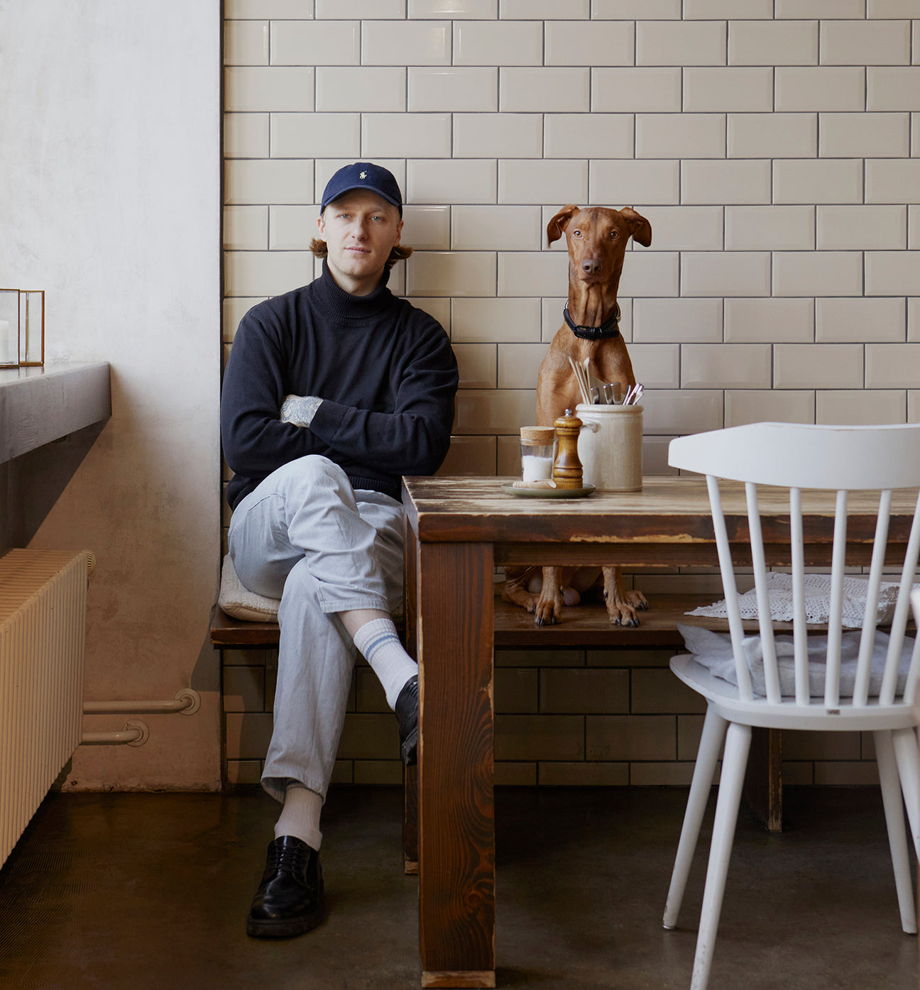 CLOUD7 - Buy high-quality & stylish products for your dog