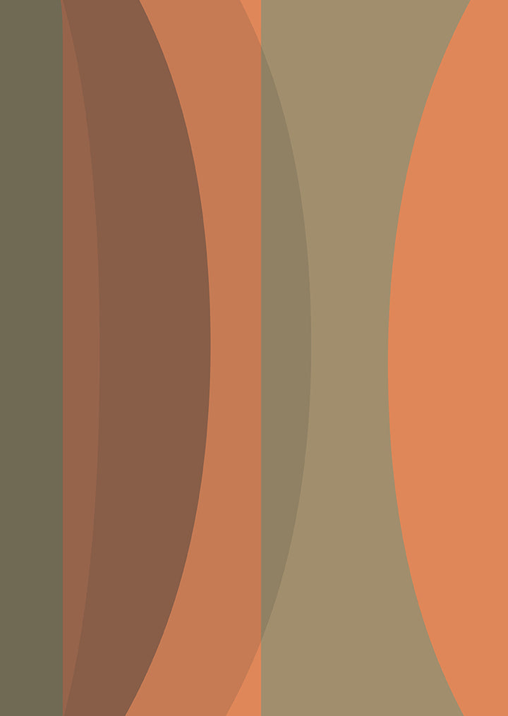 Buy exclusive new dog products online | CLOUD7